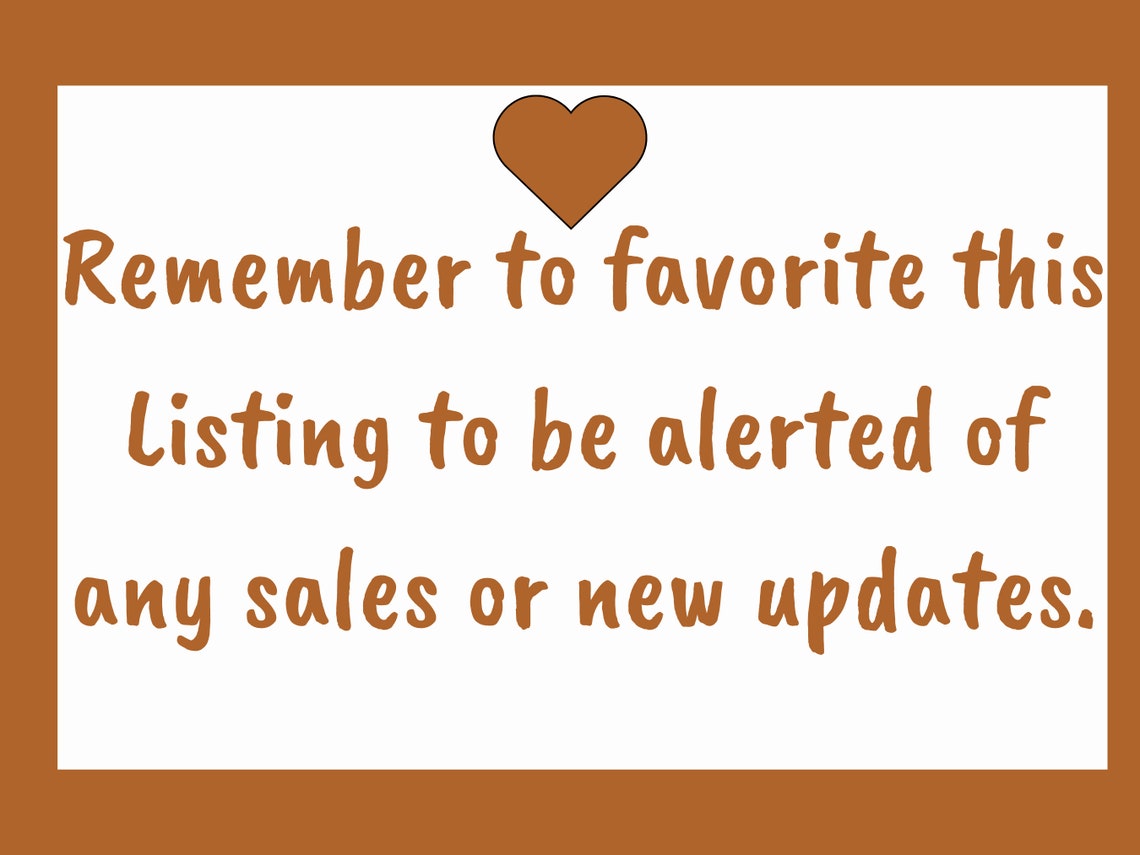 Wild West Word Search Puzzle - Challenging Cowboy Old West Themed ...