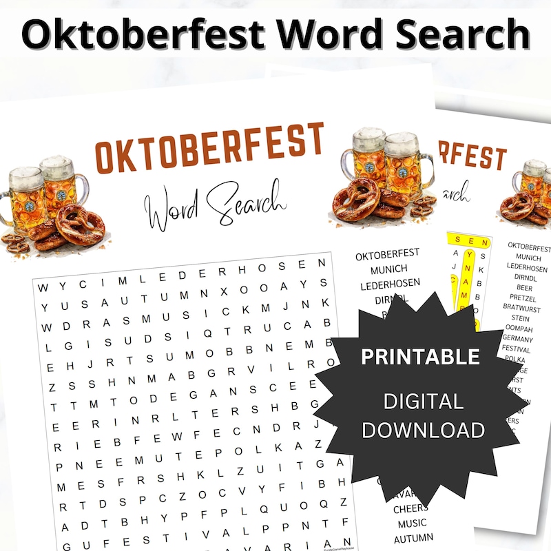 Oktoberfest Shirt - Etsy