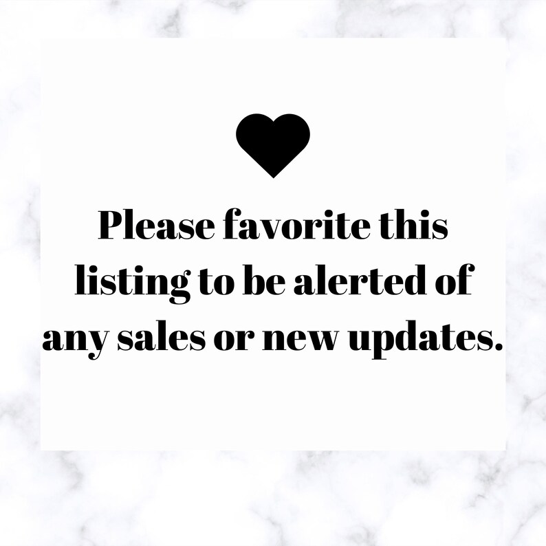 Coping Skills Word Search Puzzle: Emotional Regulation Activity (PDF ...