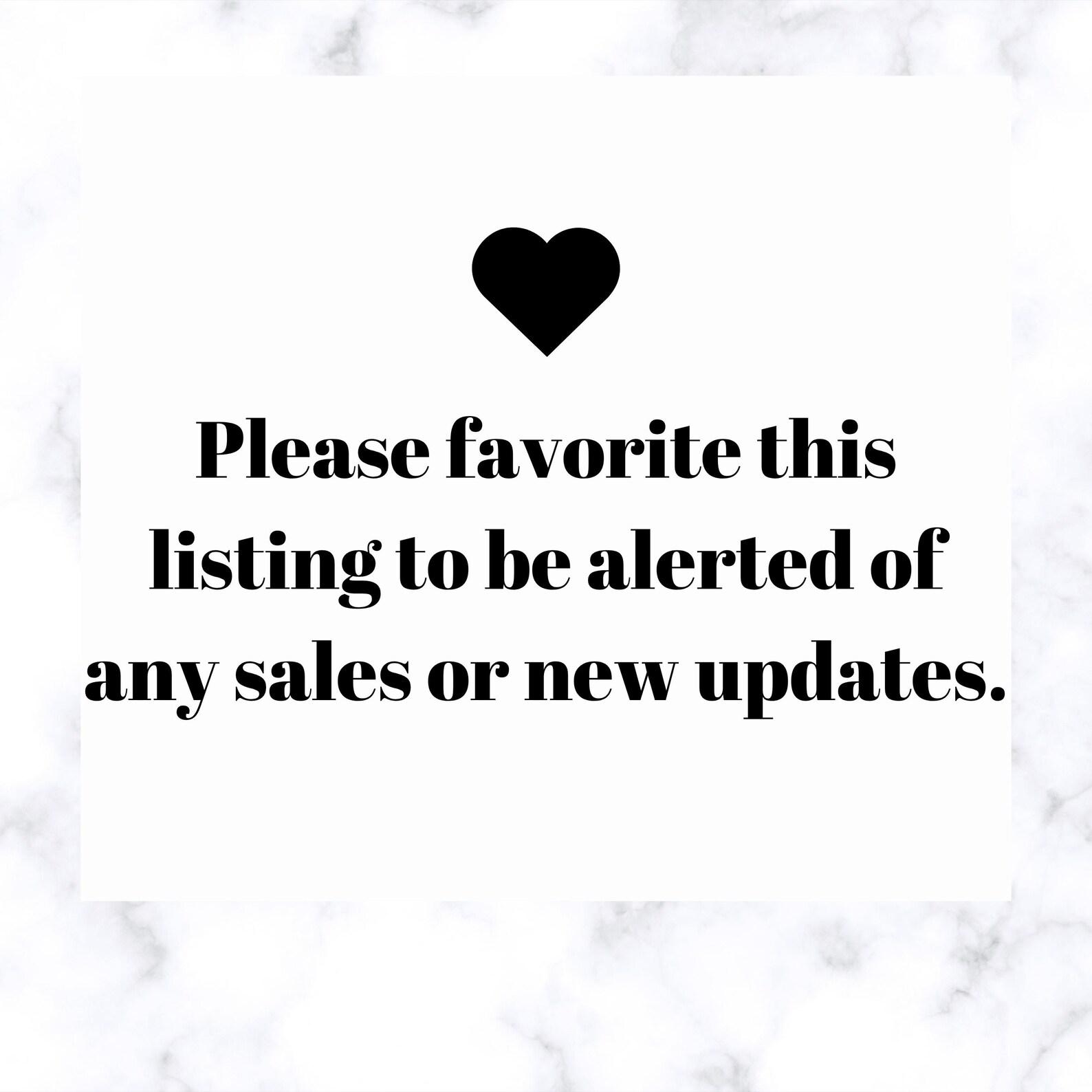 Bible Stories Word Search Puzzle: Sunday School Christian Game (PDF ...