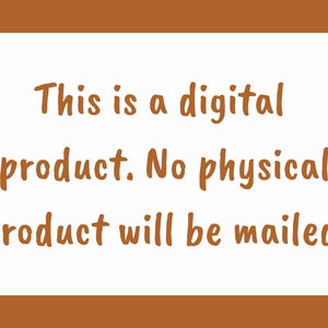 Wild West Word Search Puzzle - Challenging Cowboy Old West Themed ...