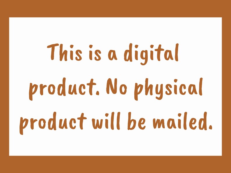 Wild West Word Search Puzzle - Challenging Cowboy Old West Themed ...