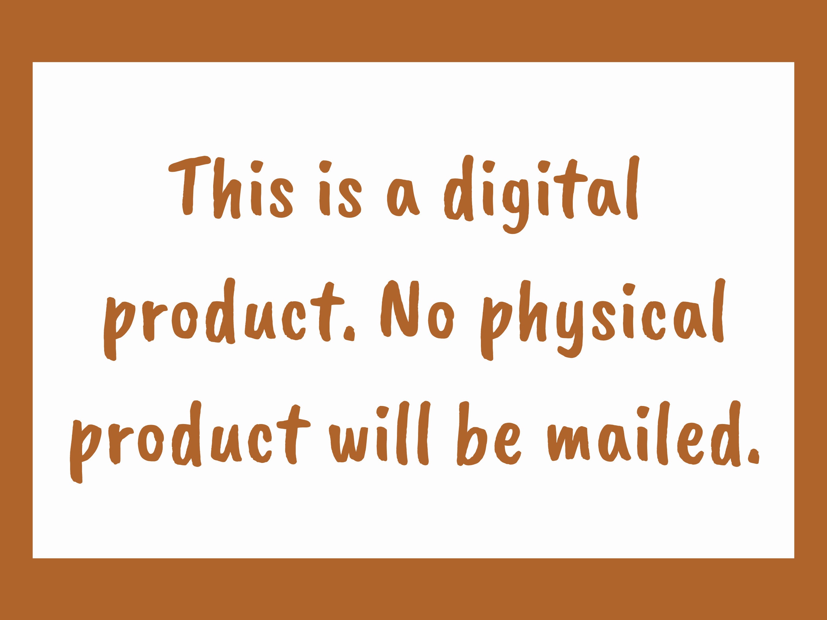 Wild West Word Search Puzzle - Challenging Cowboy Old West Themed ...