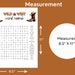 Wild West Word Search Puzzle - Challenging Cowboy Old West Themed ...