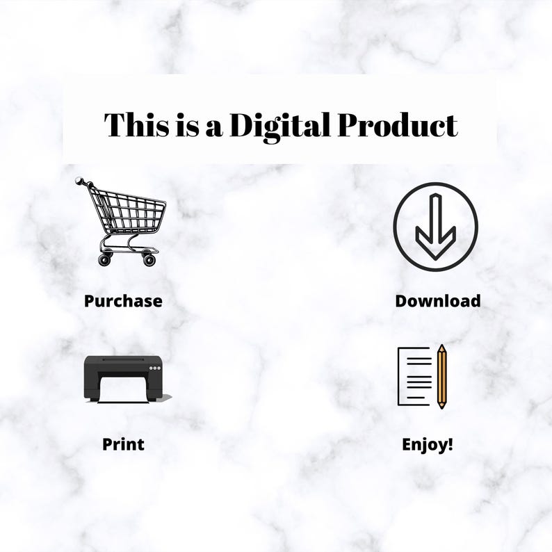 Titanic Word Search Puzzle: Printable History Worksheet (digital ...