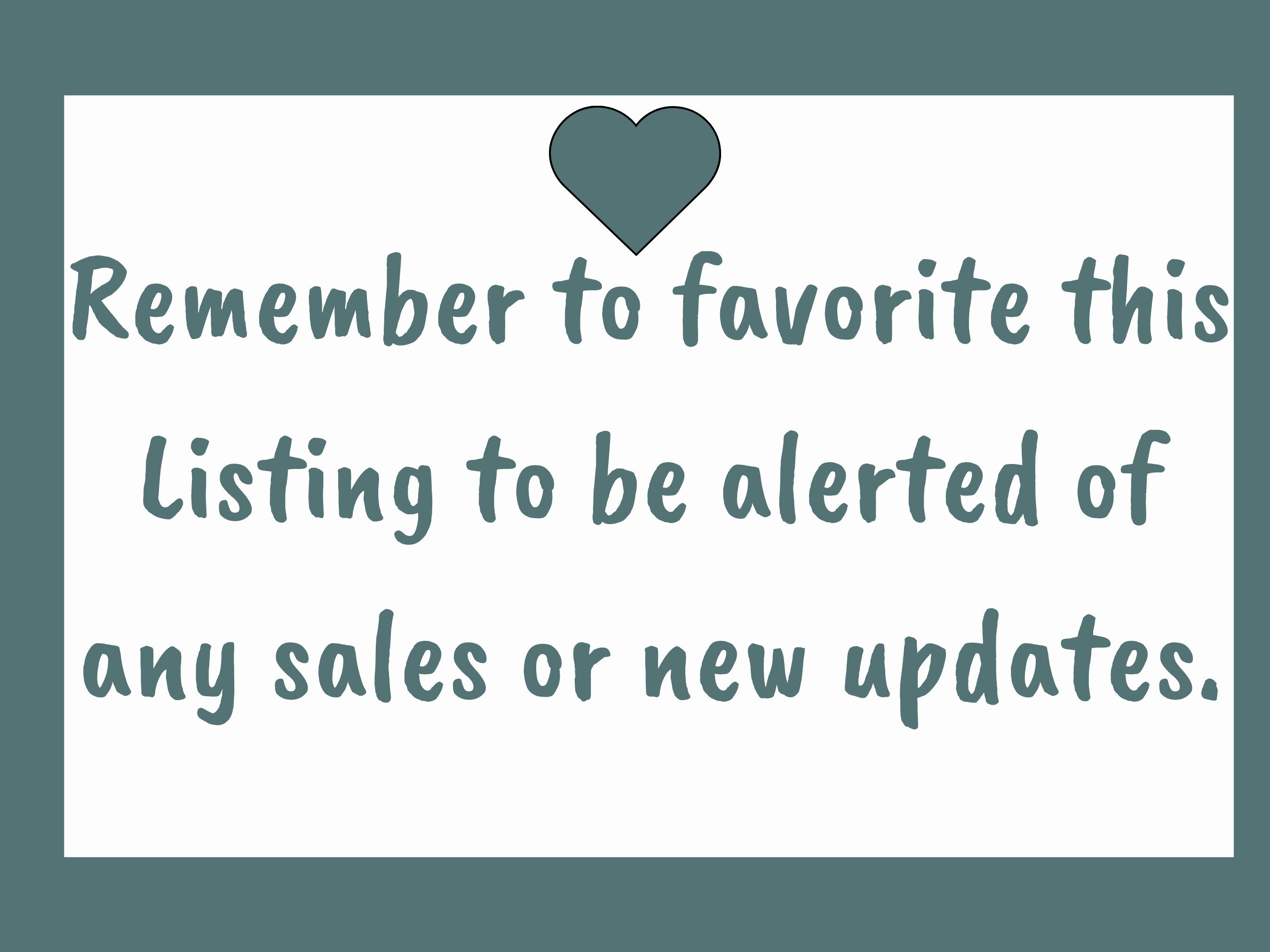 Weed Word Search Puzzle, Stoners Printable, Marijuana Themed Games ...