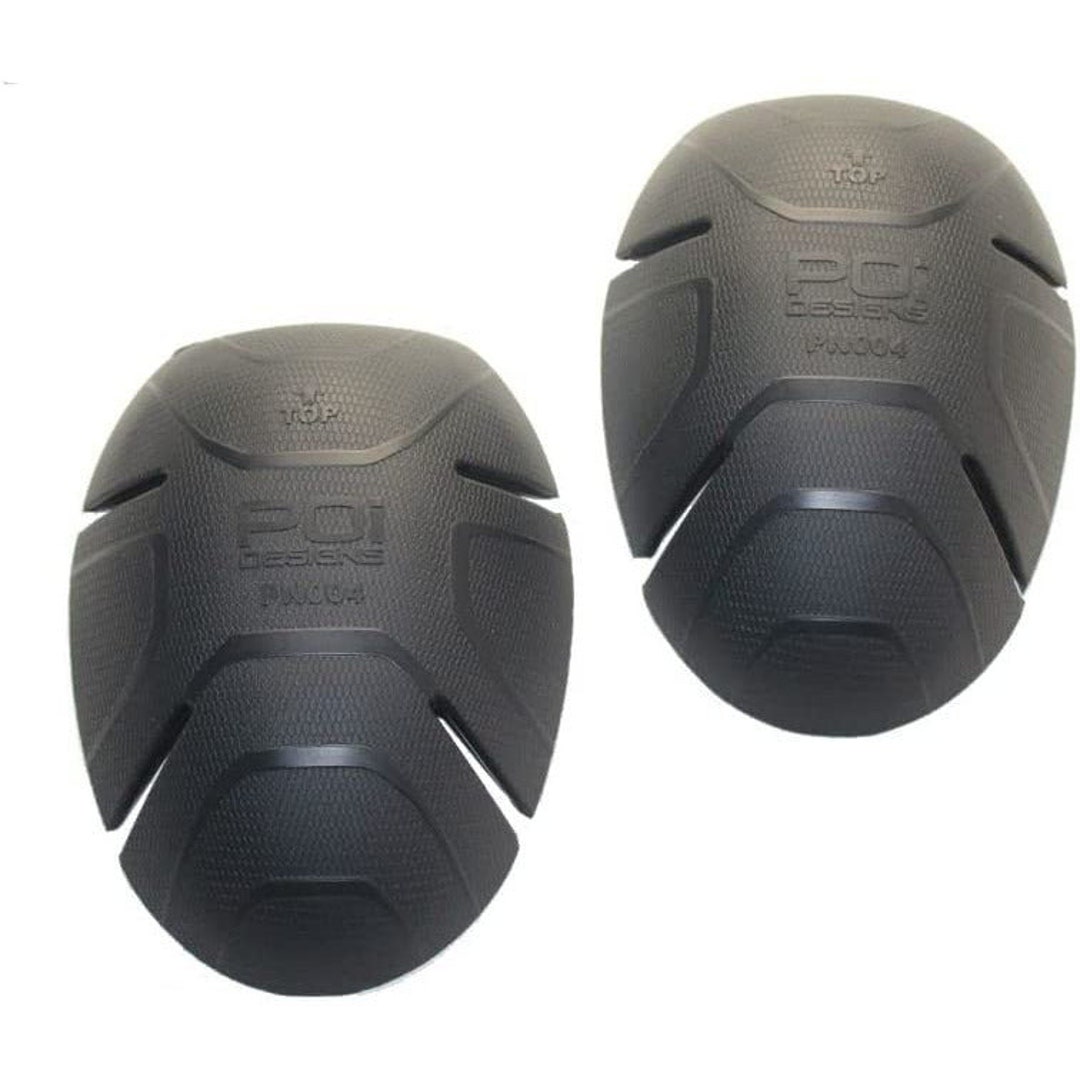 Ce Level 2 Certified Shoulder Armor Pads - Etsy