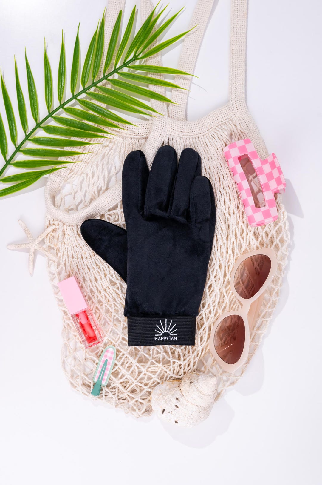 The Tan Hand - Etsy Australia