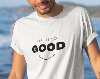 Boldly Express Yourself With Our 'TRUTH' T-shirt, Vintage Retro Graphic ...