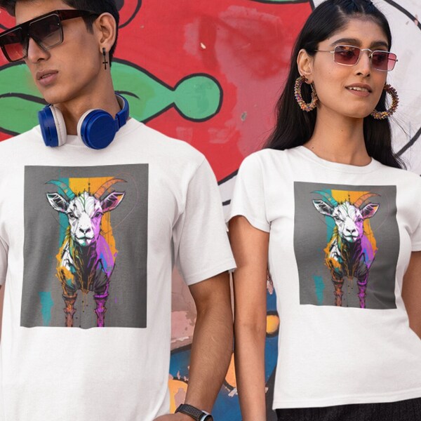 Boldly Express Yourself With Our 'TRUTH' T-shirt, Vintage Retro Graphic ...