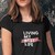 Boldly Express Yourself With Our 'TRUTH' T-shirt, Vintage Retro Graphic ...