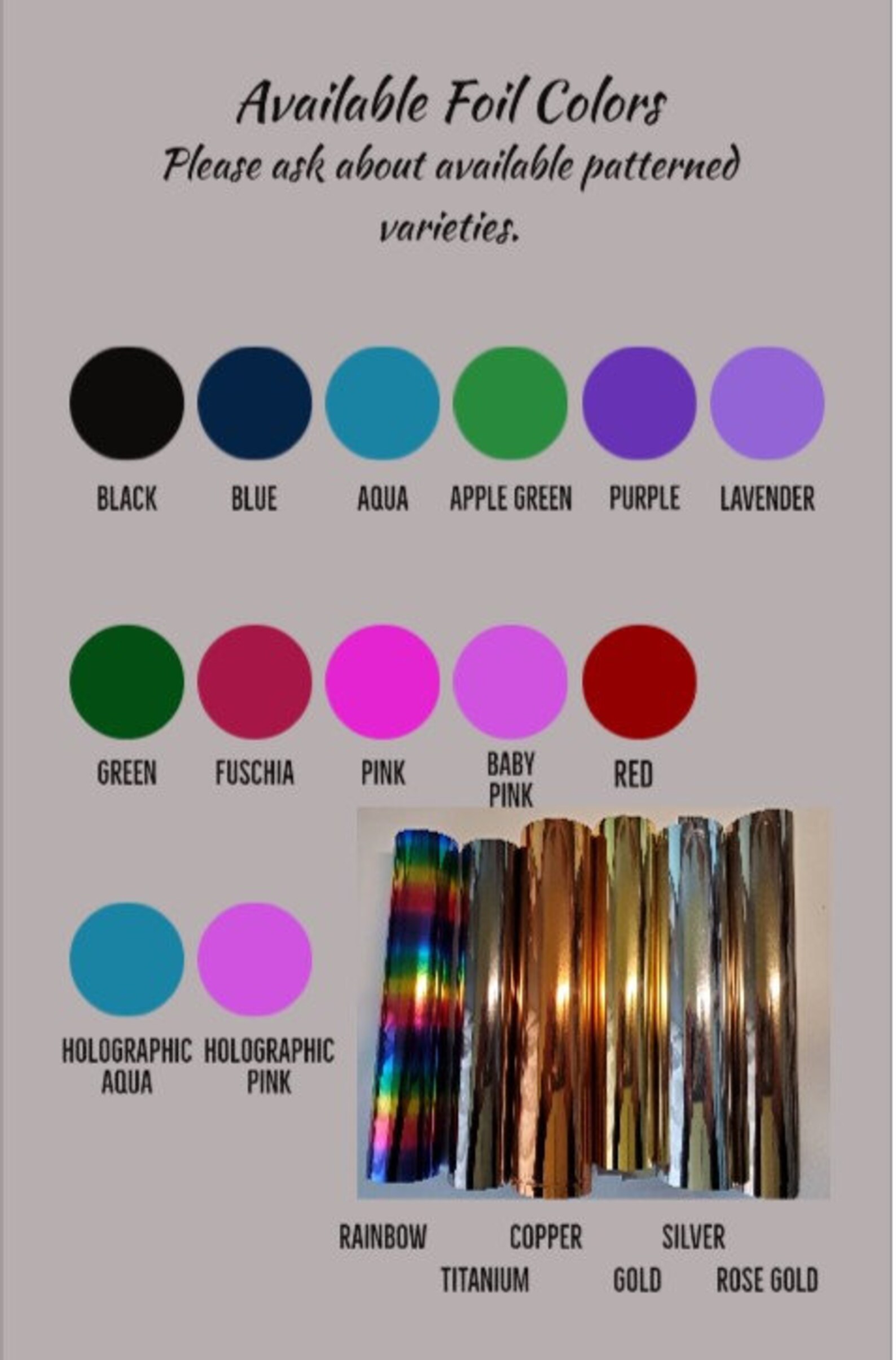 40oz With Handle Design Your Own Custom Glitter Tumbler - Etsy