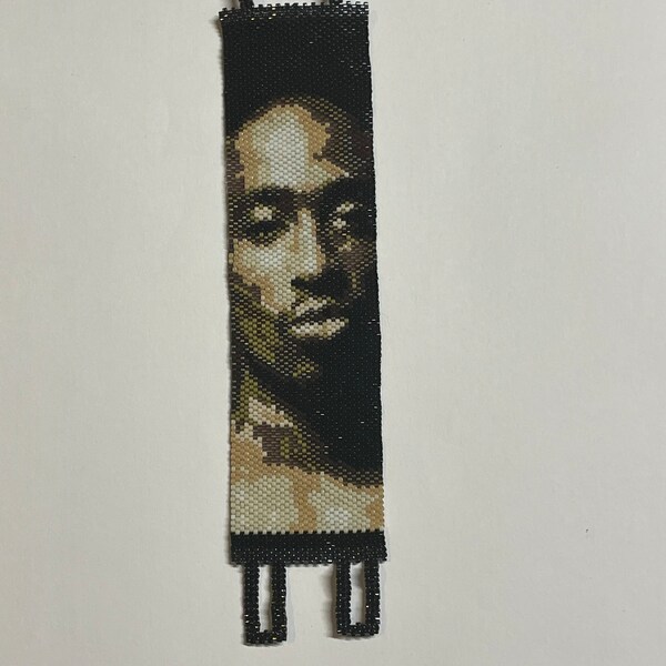 2pac Bracelet - Etsy