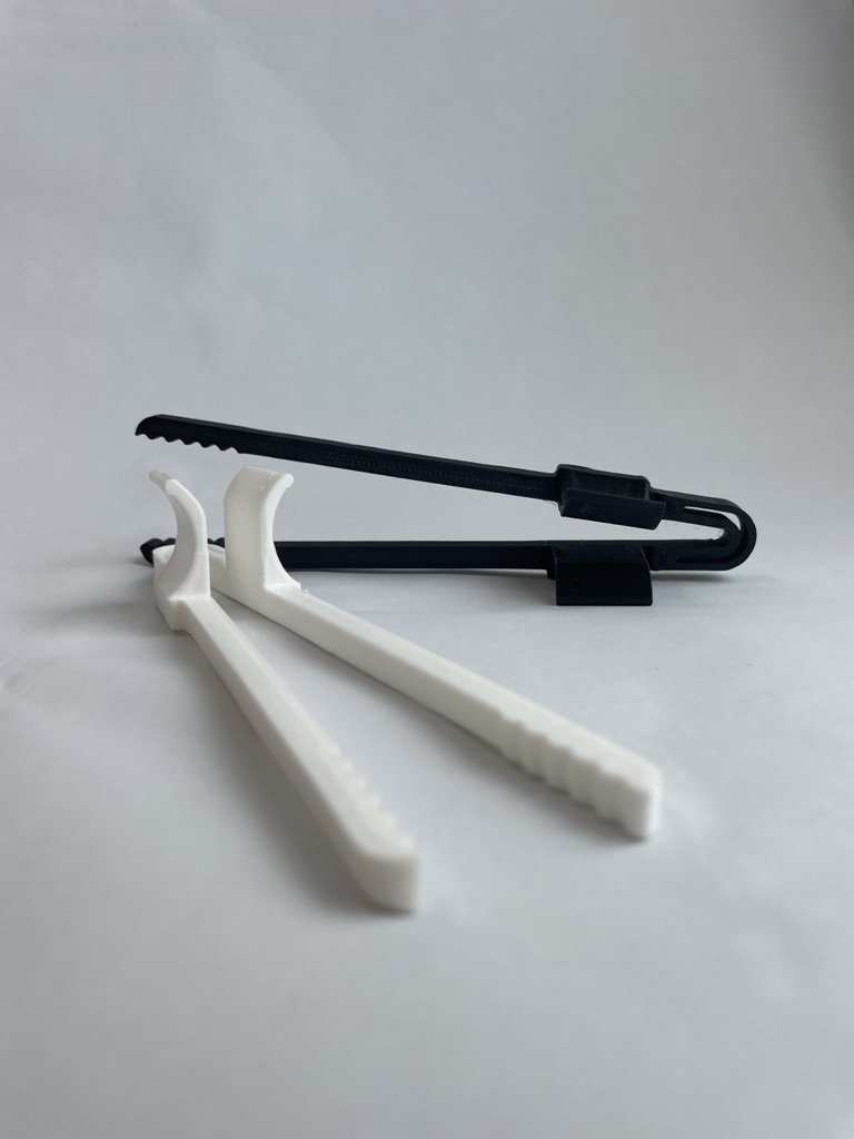 Gaming Chip Grabbers - Etsy