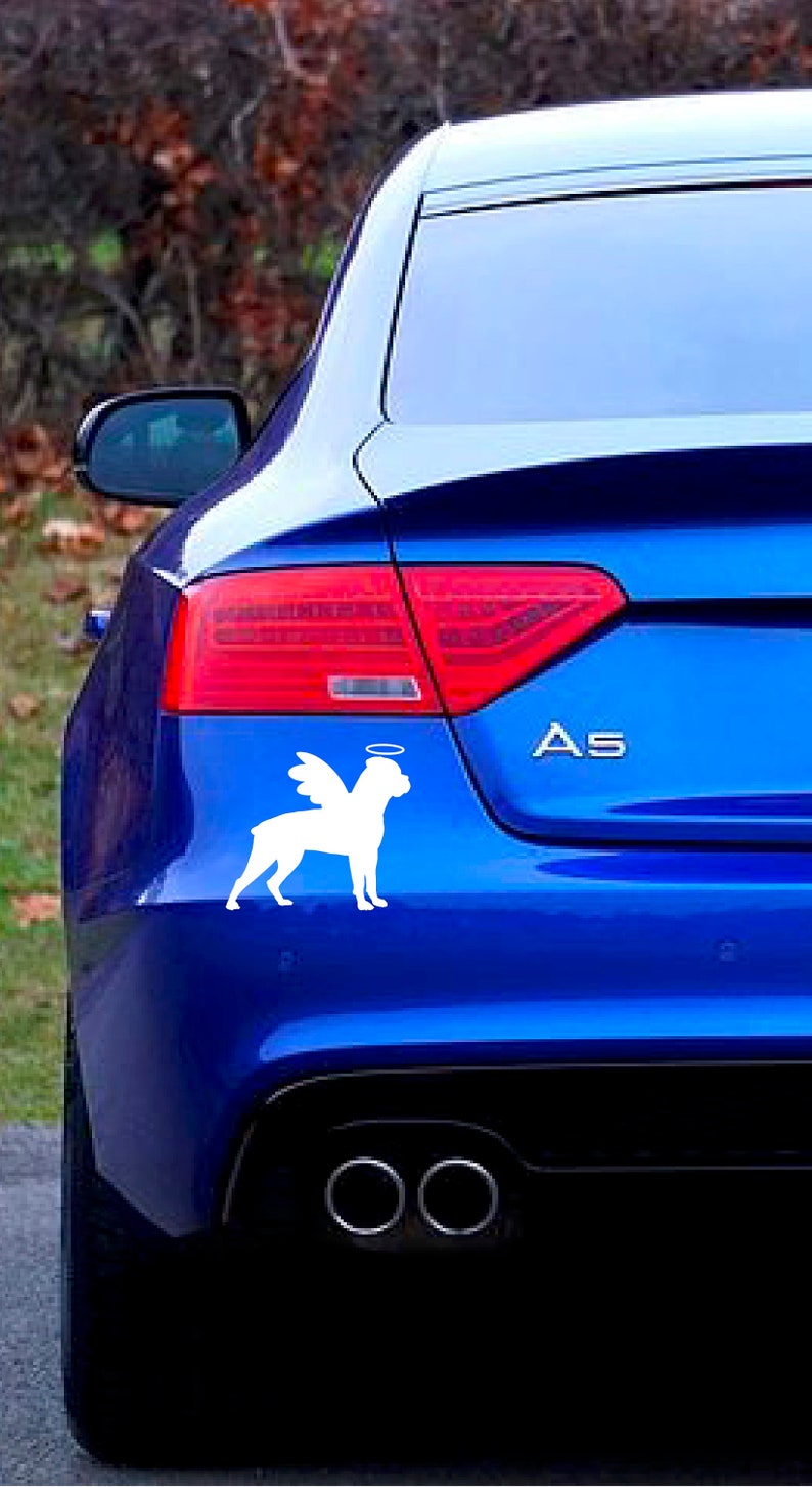 Boxer Pet Memorial PNG in Memory of Pet PNG Grief Clipart Memorial ...