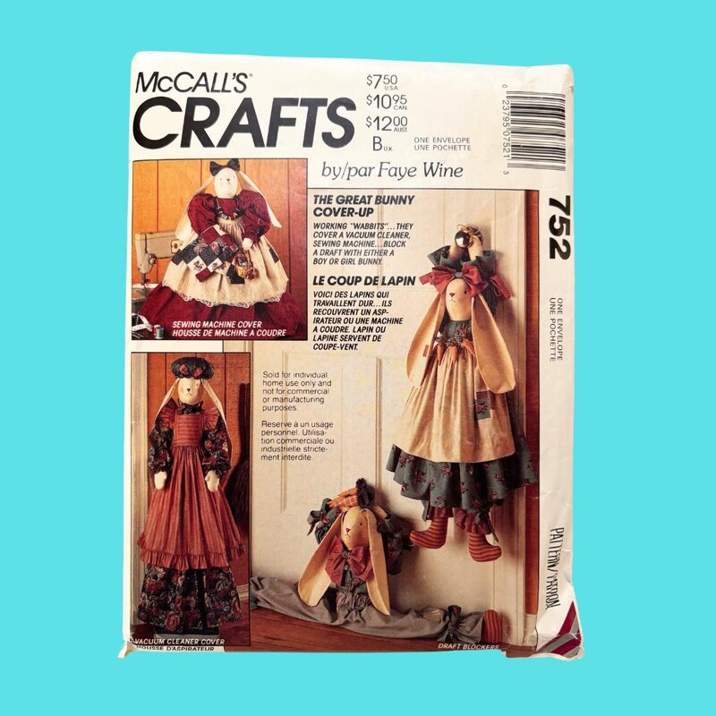 Vacuum Cleaner Cover - Etsy