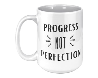 Just A Gal Who Loves Sobriety Ceramic 11 Oz. Mug Sobriety Shared - Etsy