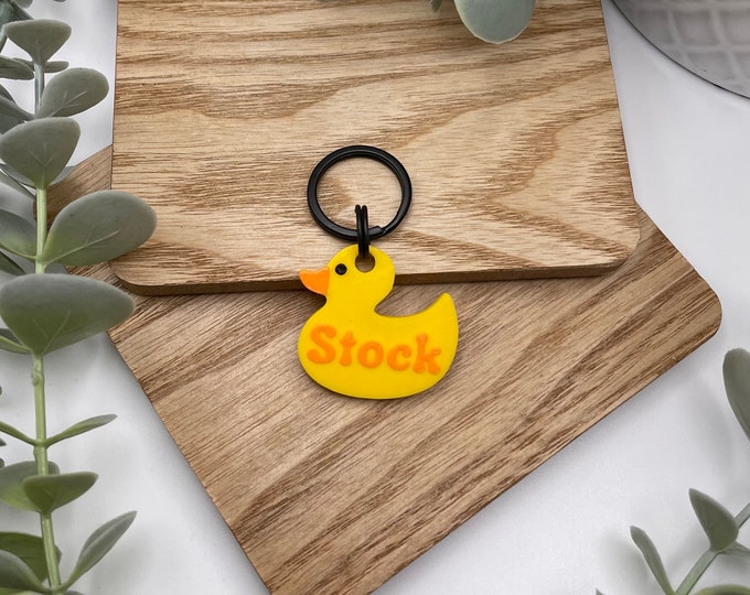 Handmade Duck Collar. Coco Collar. Green and Brown Jacquard Ribbon. for ...