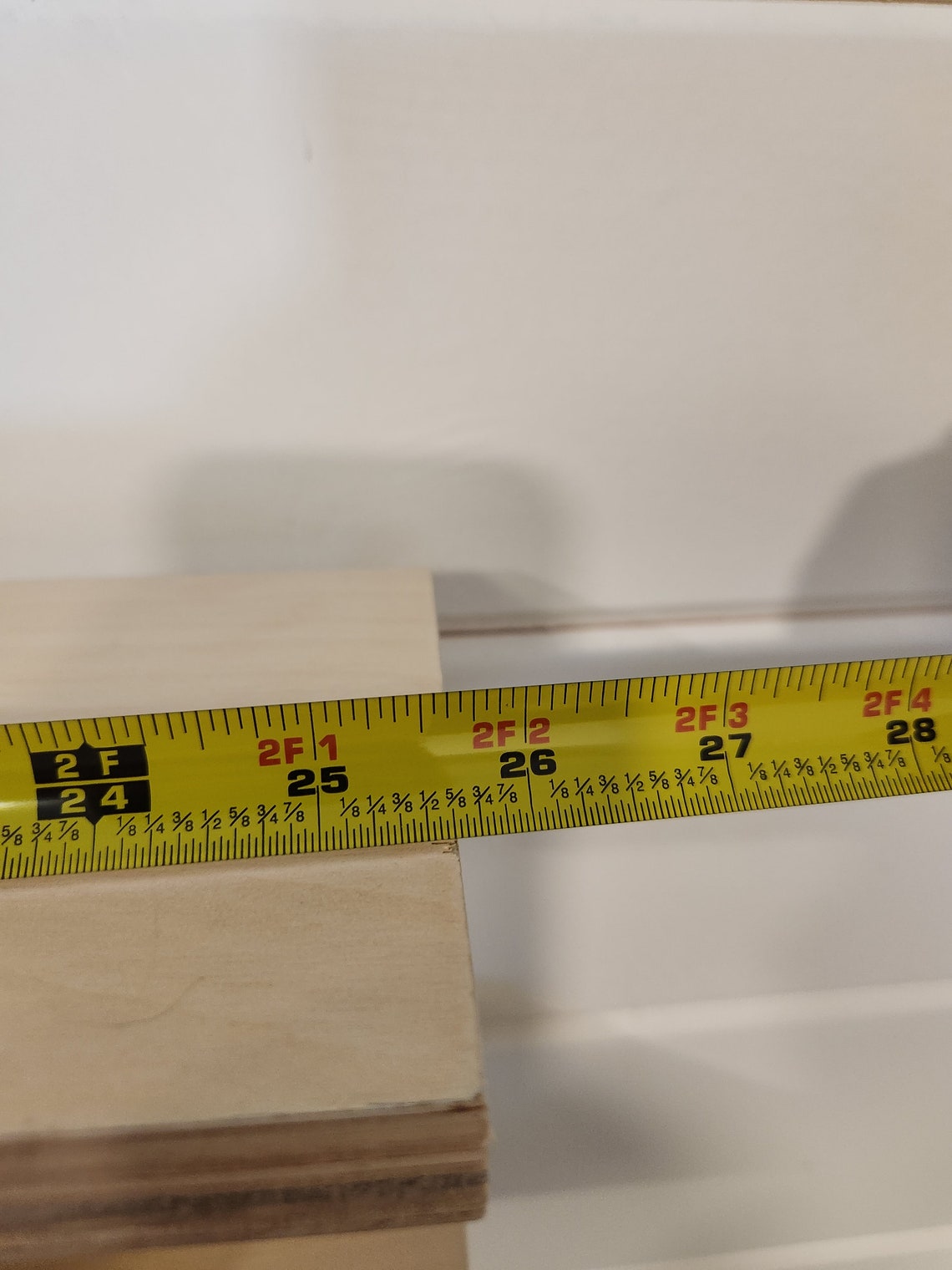 Wooden Airplane Shelf, Picture Shelf, Toy Shelf Bookshelf Plywood. Baby ...