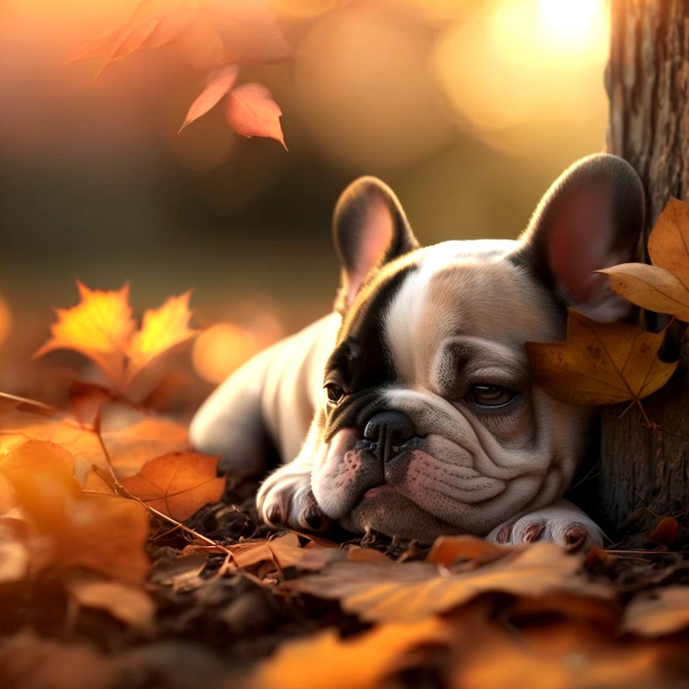 VirtuAIGallery - Etsy