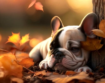 VirtuAIGallery - Etsy