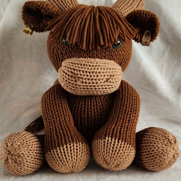 22 Pin Knitting Machine Patterns - Etsy