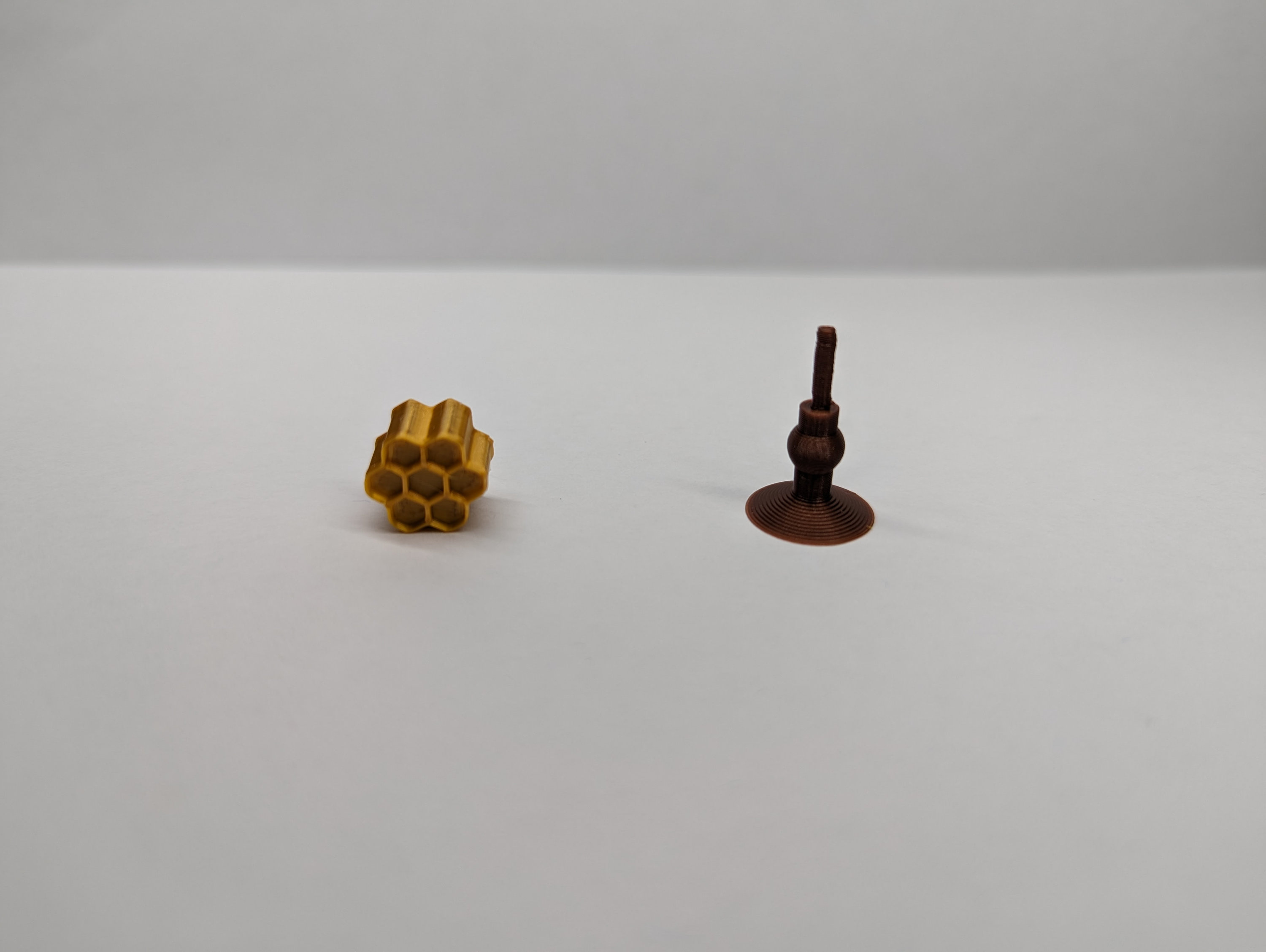 Alternate Advanced Resource Tokens - Apiary - Etsy
