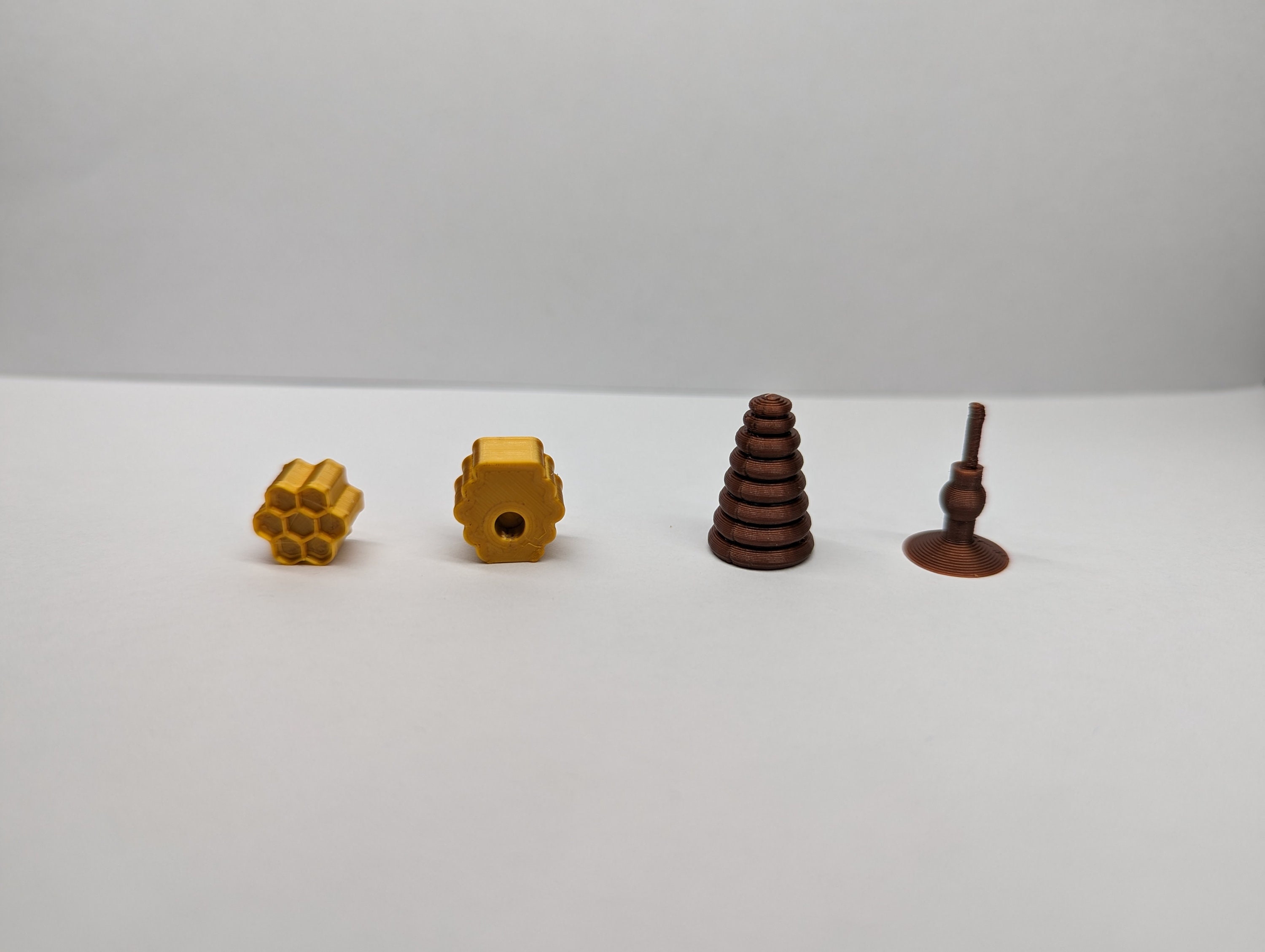 Alternate Advanced Resource Tokens - Apiary - Etsy