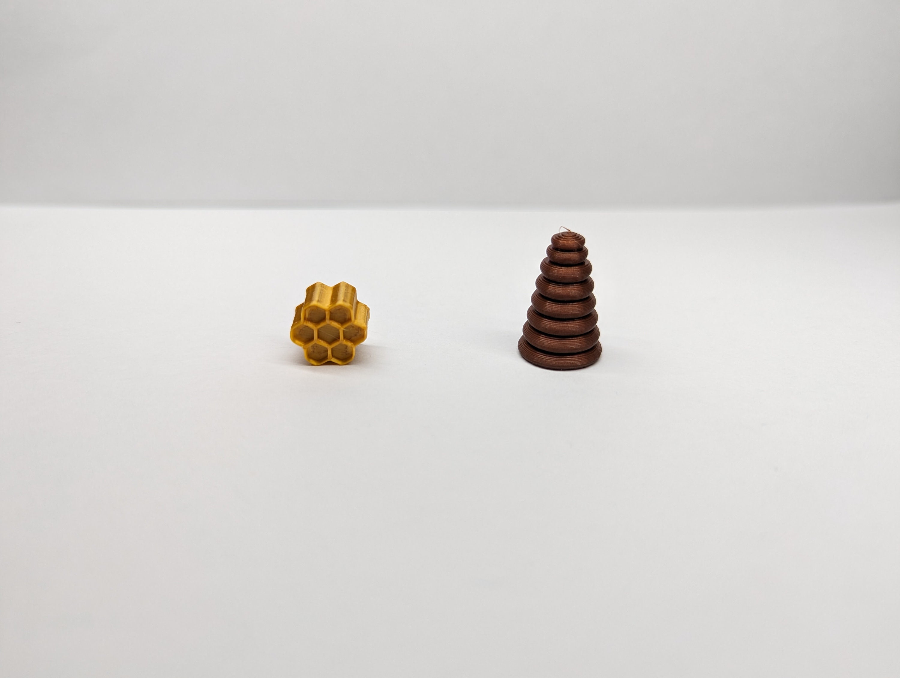 Alternate Advanced Resource Tokens - Apiary - Etsy