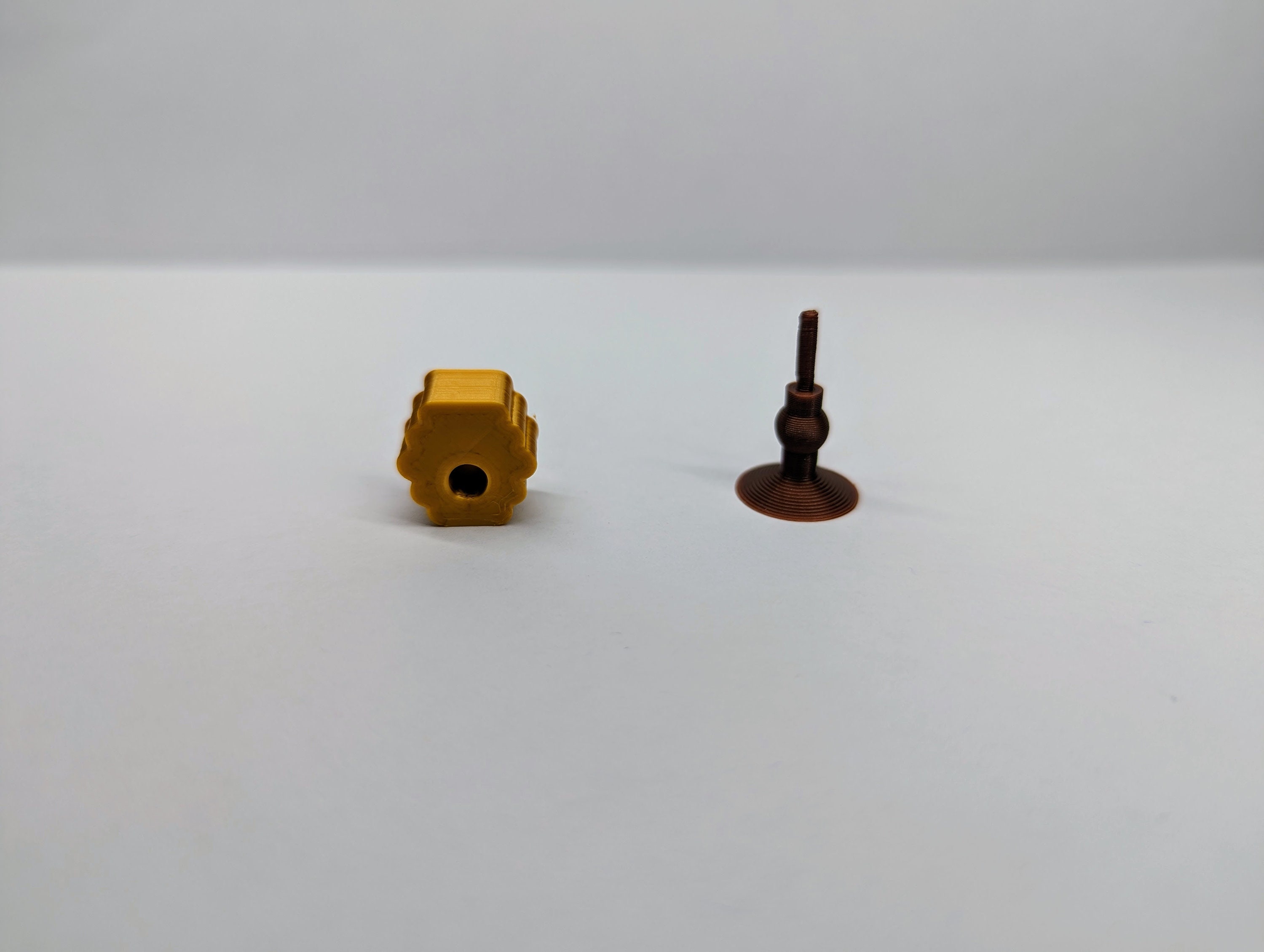 Alternate Advanced Resource Tokens - Apiary - Etsy