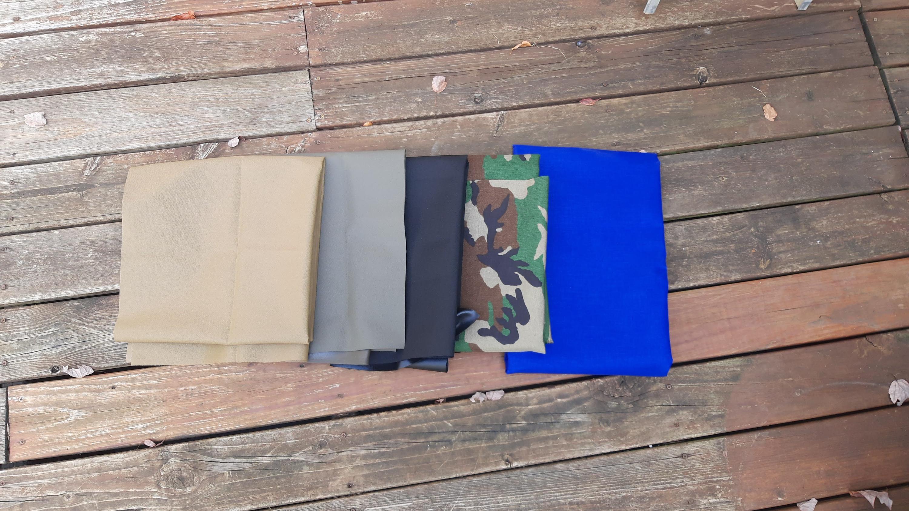 Shotgun Shell Panel (SSP)™ - Etsy