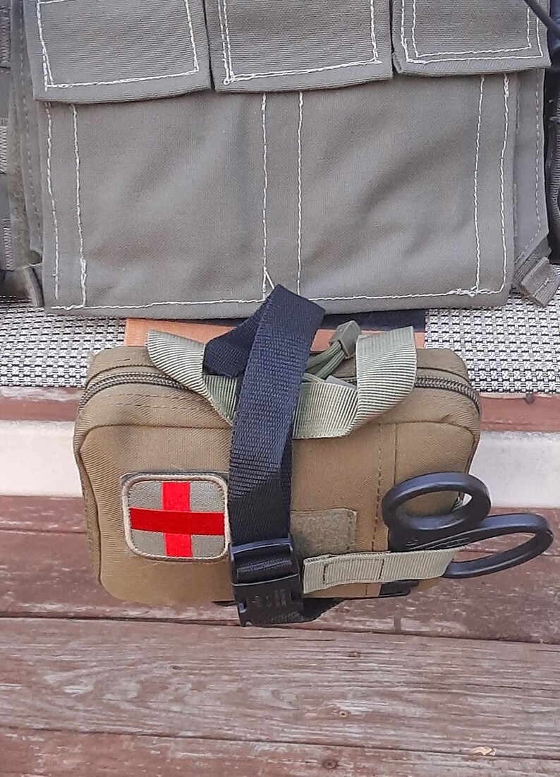 Modular Dangler Panel (MDP)™ - Etsy