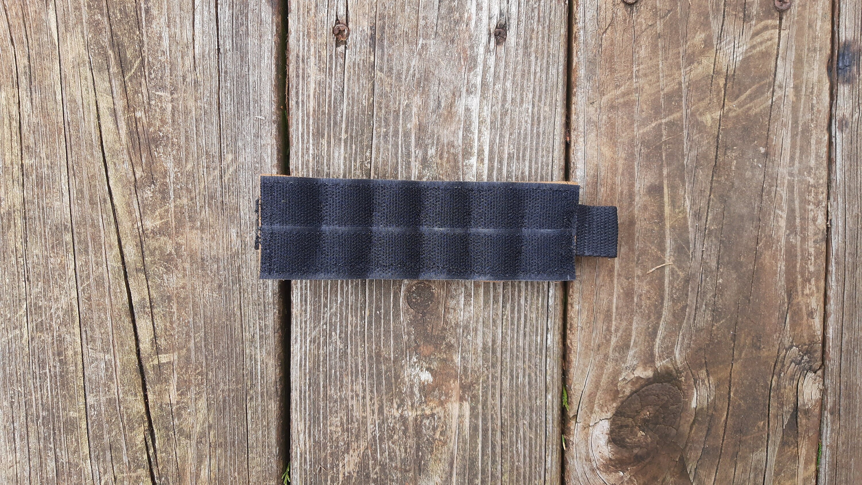 Shotgun Shell Panel (SSP)™ - Etsy