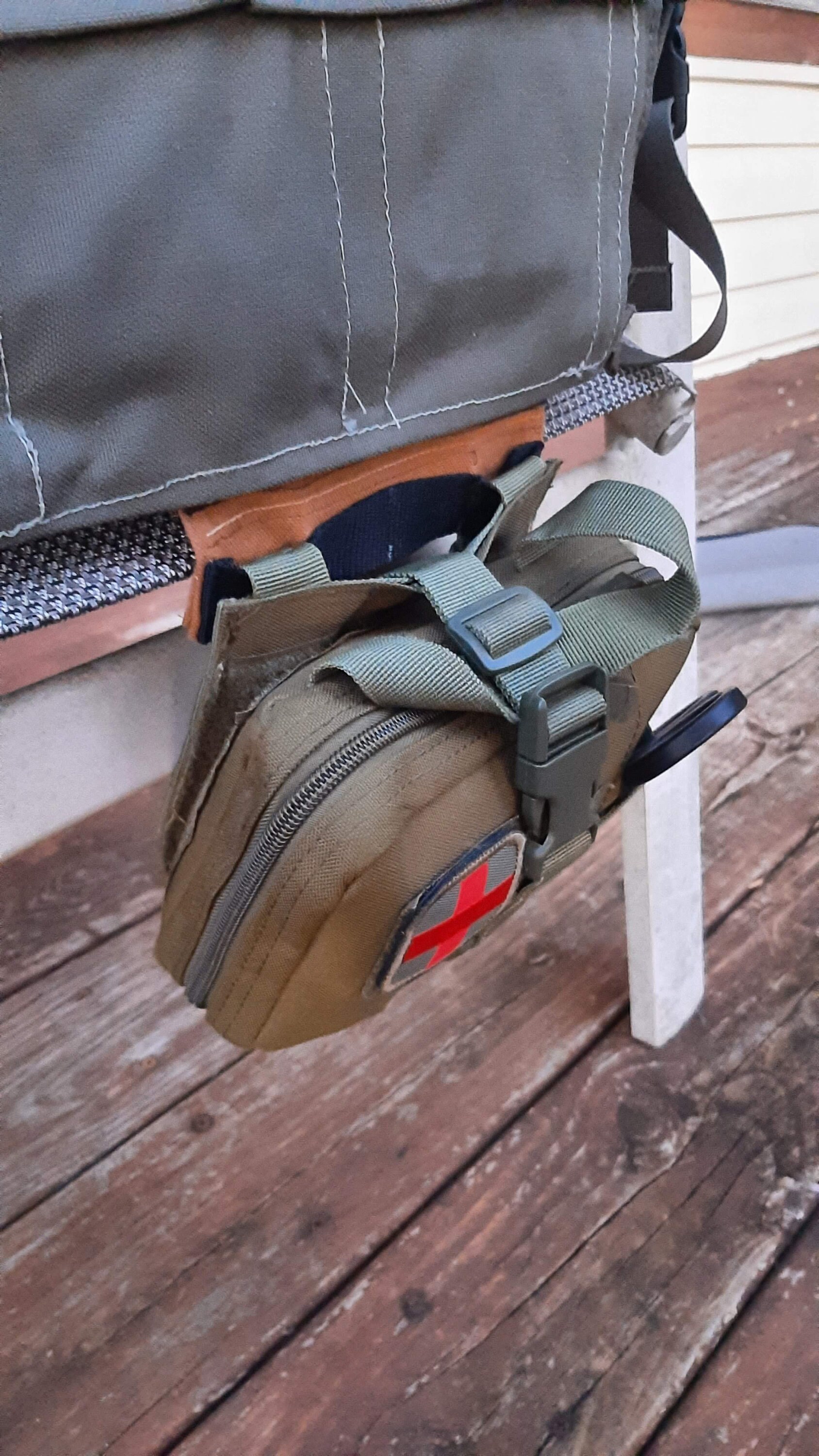 Modular Dangler Panel MDP™ - Etsy