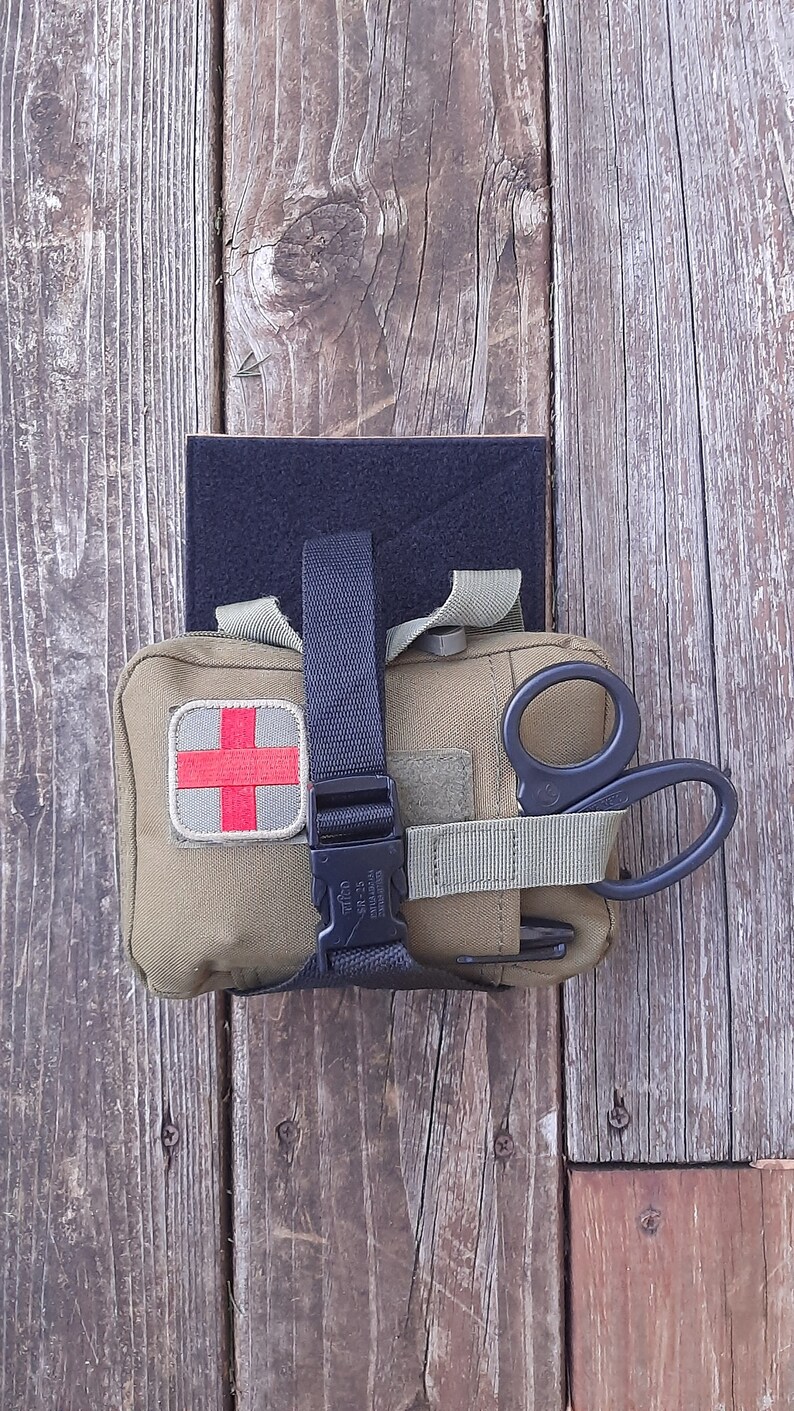 Modular Dangler Panel (MDP)™ - Etsy