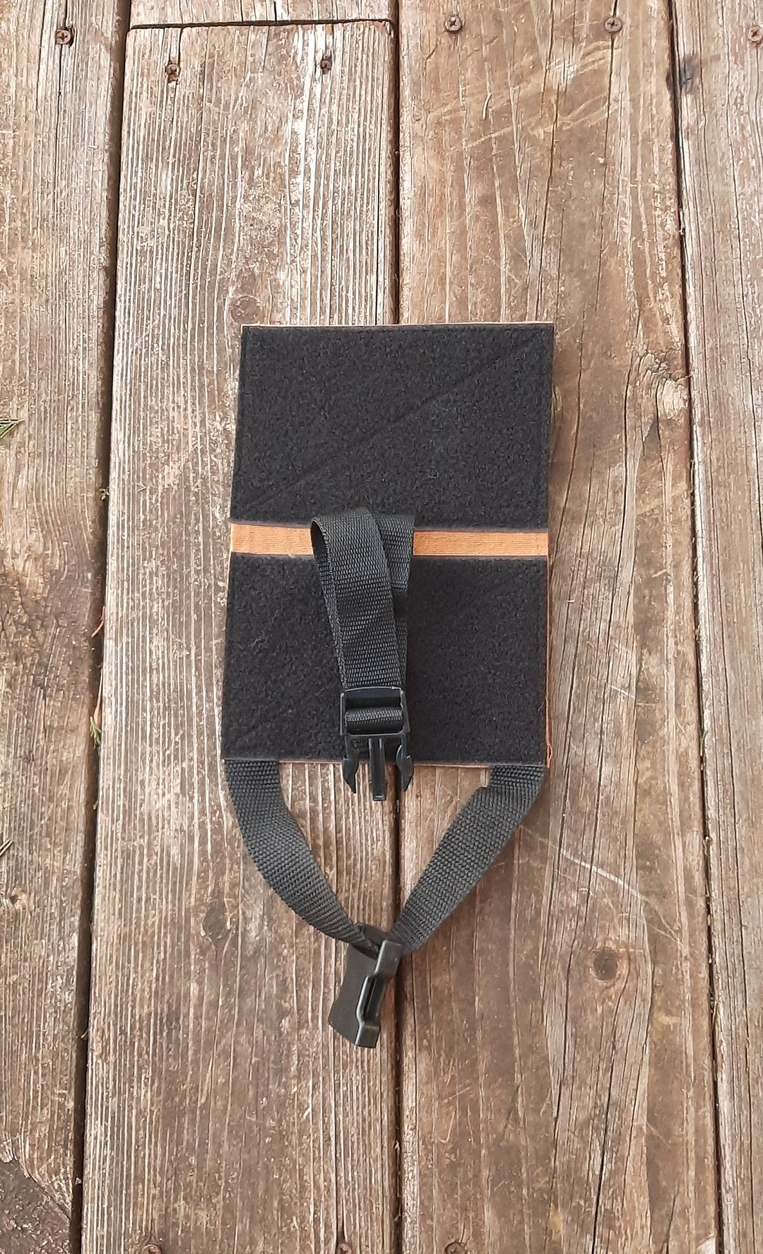 Modular Dangler Panel MDP™ - Etsy