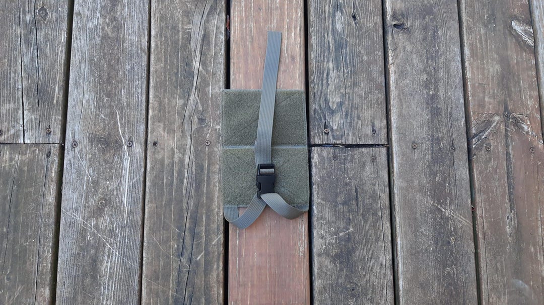 Modular Dangler Panel (MDP)™ - Etsy