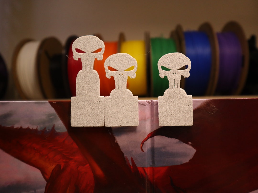 Enemy Initiative Trackers is a Great Addition to Any Combat Order ...