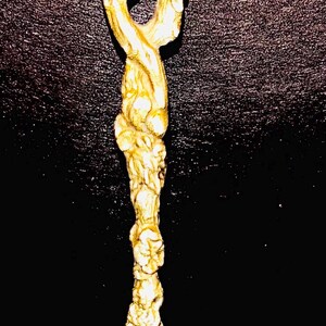 Firenze florence, Italy and Lion With Shield top on Silver Plate ...