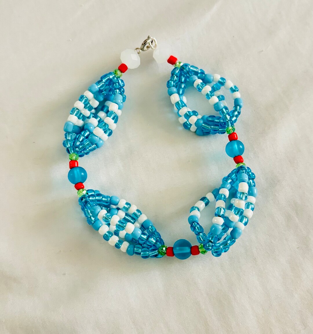 Ide De Yemaya Achaba - Etsy