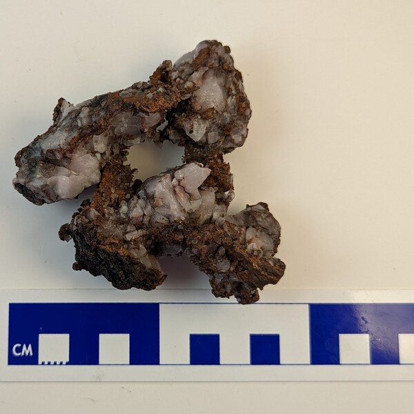 Native Copper - Etsy