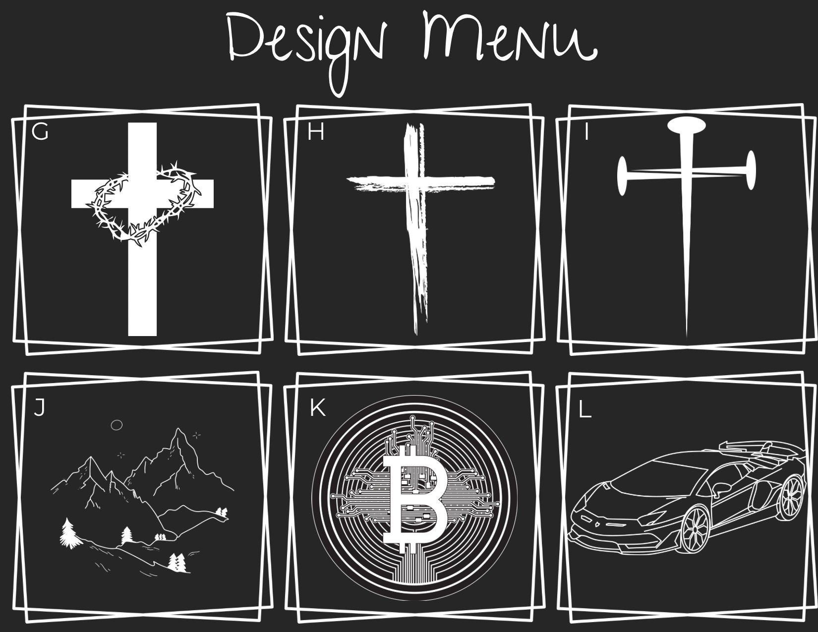 Engraved Magsafe RFID Slim Phone Minimalist Wallet Gift for Men and ...