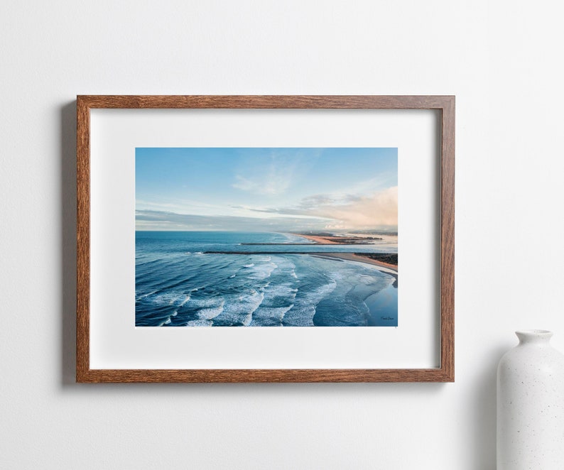 Coos Bay Oregon Jetty Digital Downloadable Landscape Photo - Etsy Coos Bay Oregon Jetty Digital Downloadable Landscape Photo - Etsy