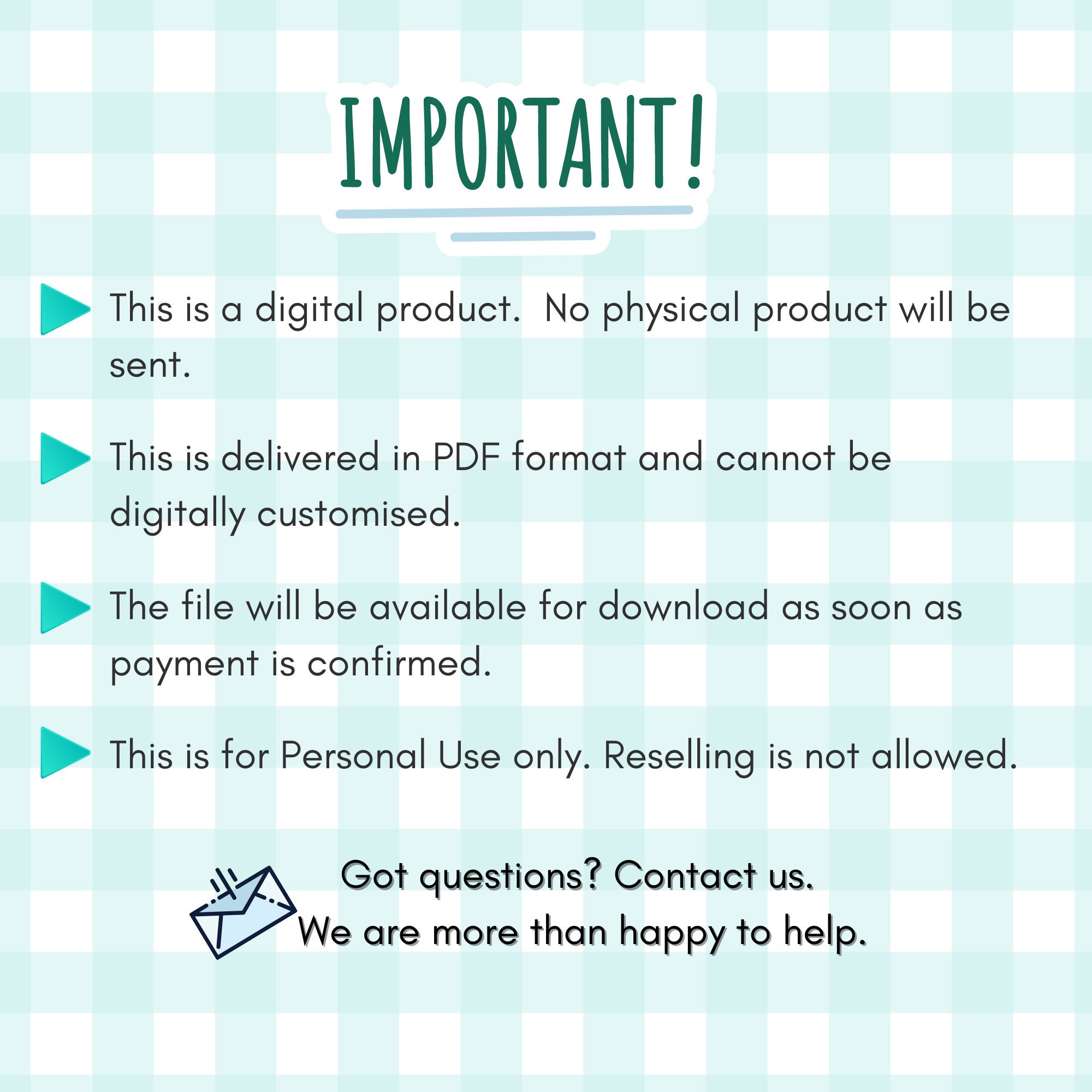 12 Page Easter Coloring Pages | Printable Easter Colouring Page ...