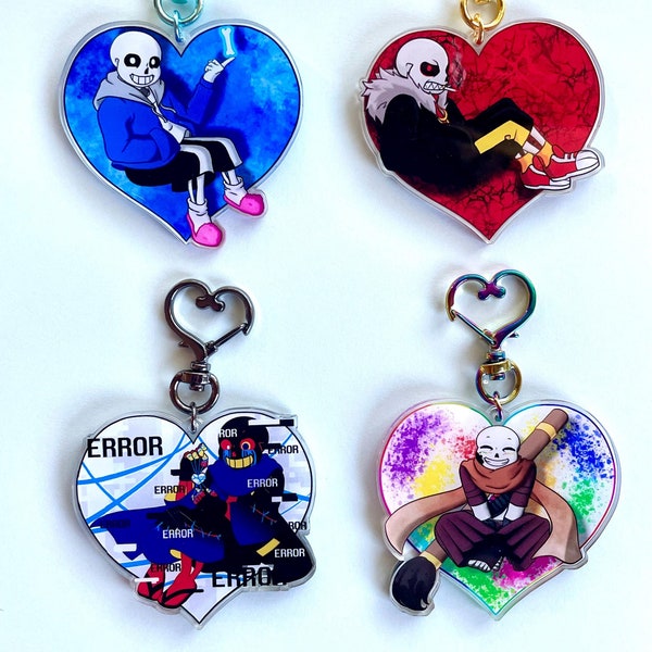 Sans - Etsy