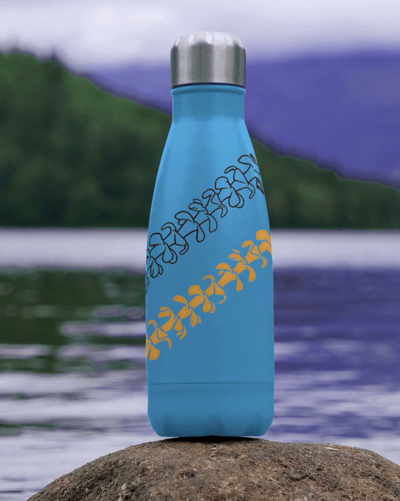 Pua Kenikeni Svg, Png Hawaii Flower Svg, PNG, Pdf, Dxf, Fleur De ...