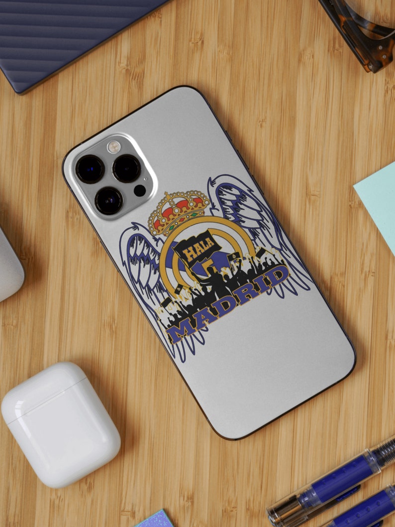 Real Madrid Svg,png,jpg,pdf,dxf Hala Madrid , La Liga , Madrid, Madrid ...