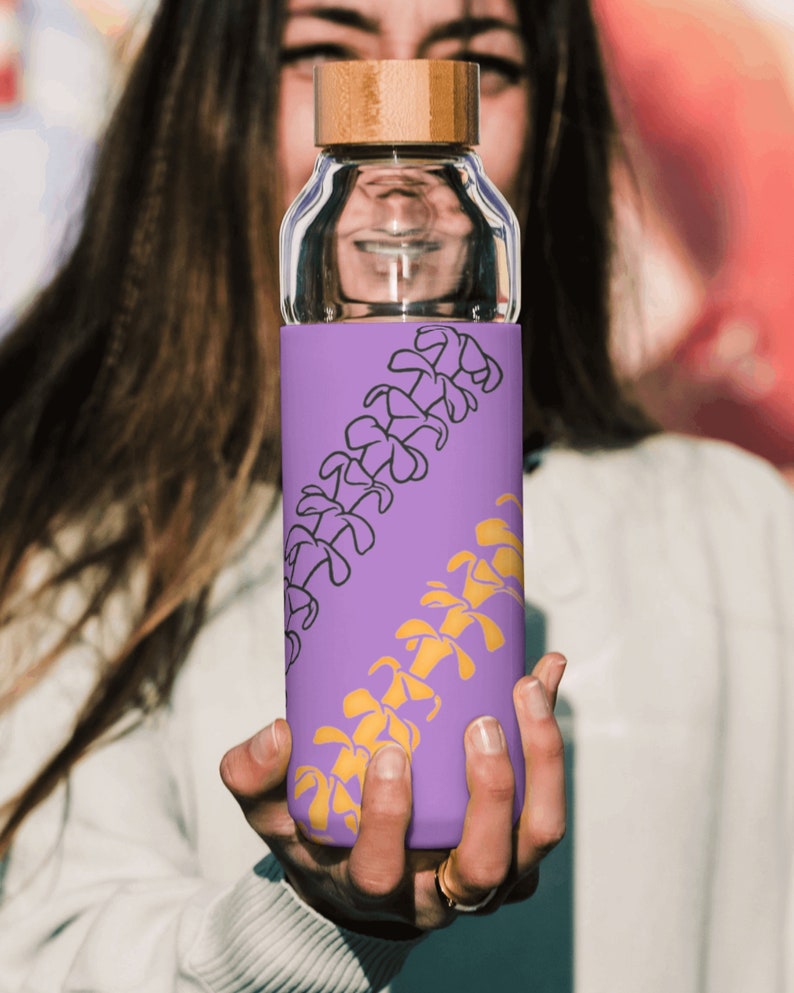 Pua Kenikeni Svg, Png Hawaii Flower Svg, PNG, Pdf, Dxf, Fleur De ...