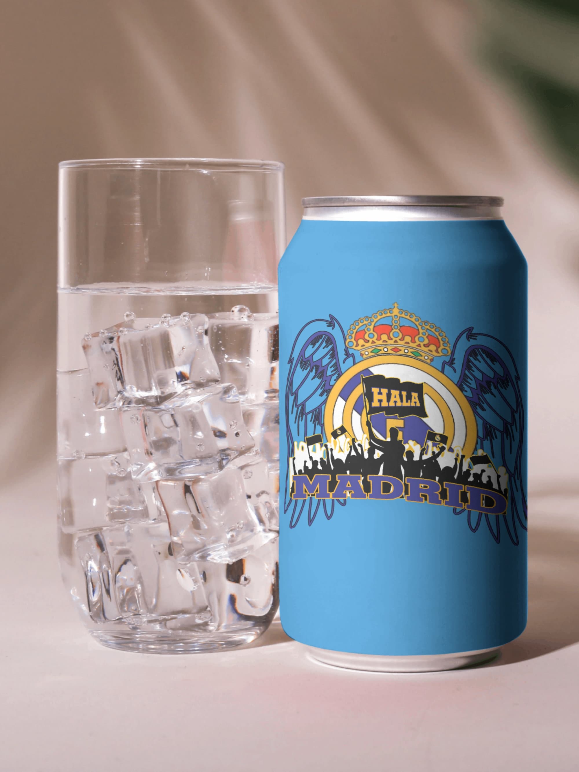 Real Madrid Svg,png,jpg,pdf,dxf Hala Madrid , La Liga , Madrid, Madrid ...