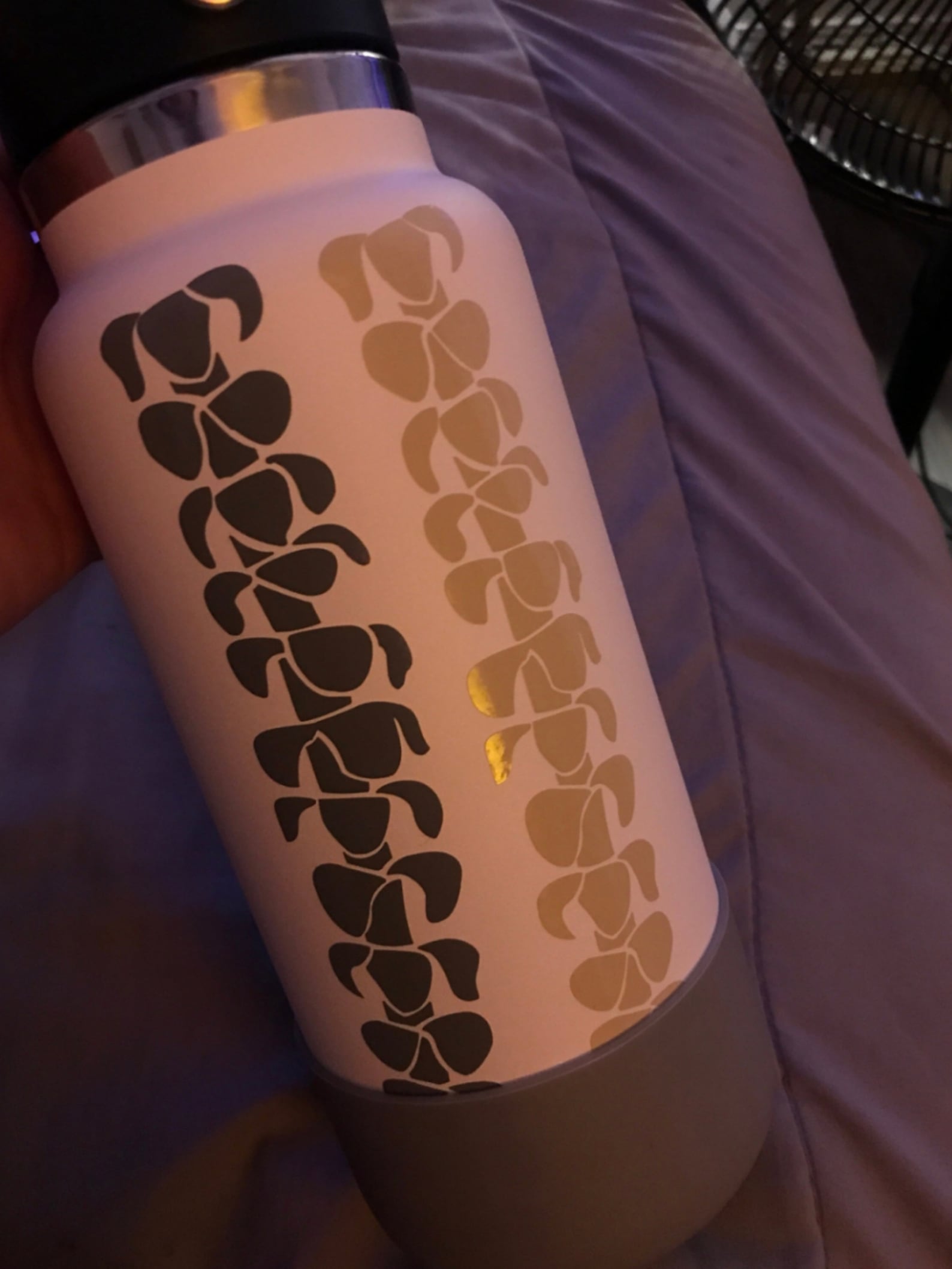 Pua Kenikeni Svg, Png Hawaii Flower Svg, PNG, Pdf, Dxf, Fleur De ...